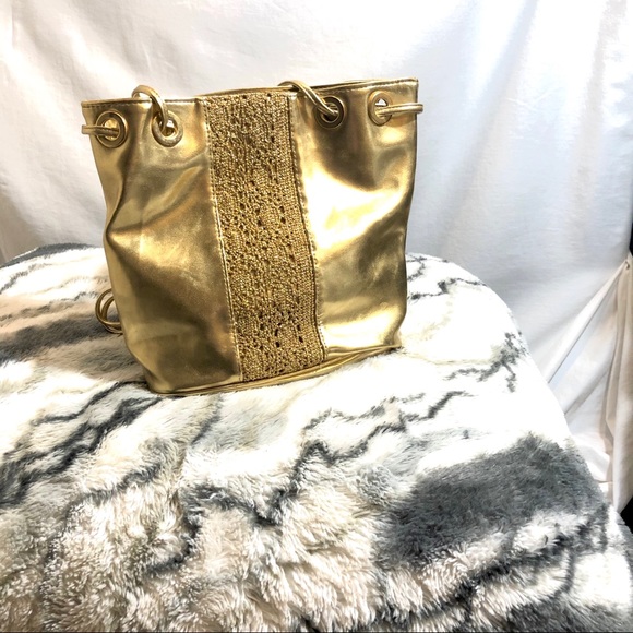 Bags | Vintage Moda Attiva Bag | Poshmark